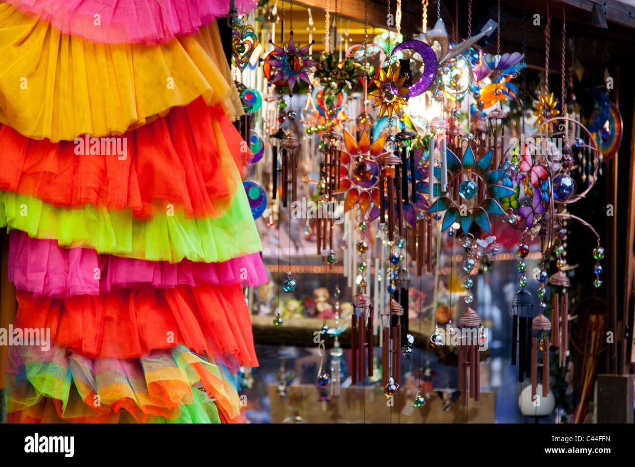 Stables Market, Camden Market Stock Photo - Alamy