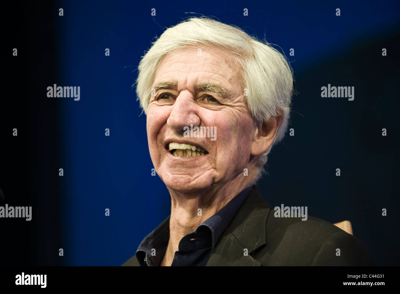 Wolpert hi-res stock photography and images - Alamy