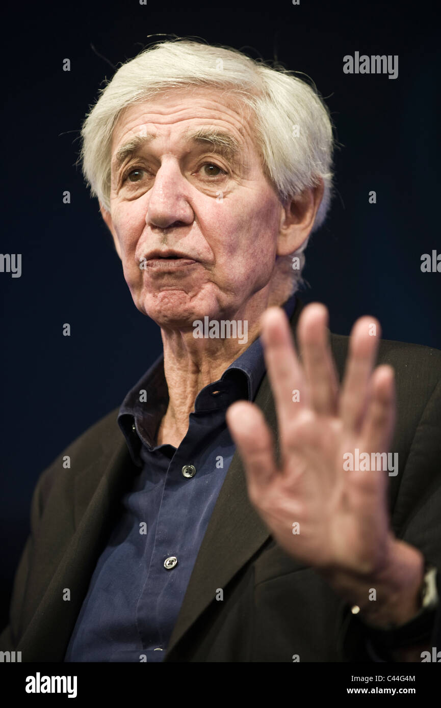 Most famous biologist hi-res stock photography and images - Alamy