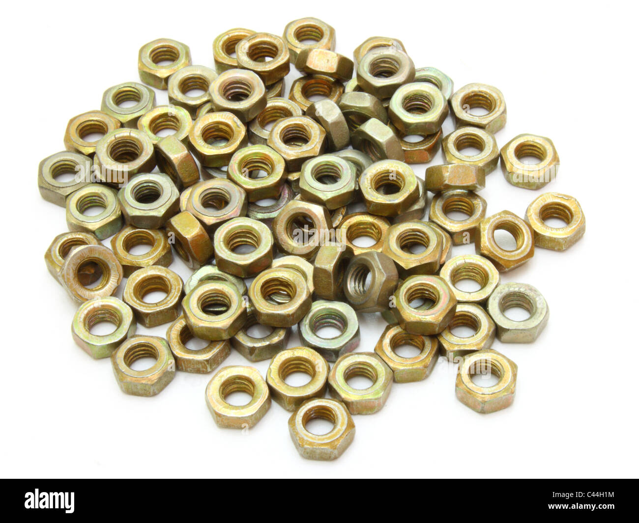 A structure Cut Out Stock Images & Pictures - Alamy