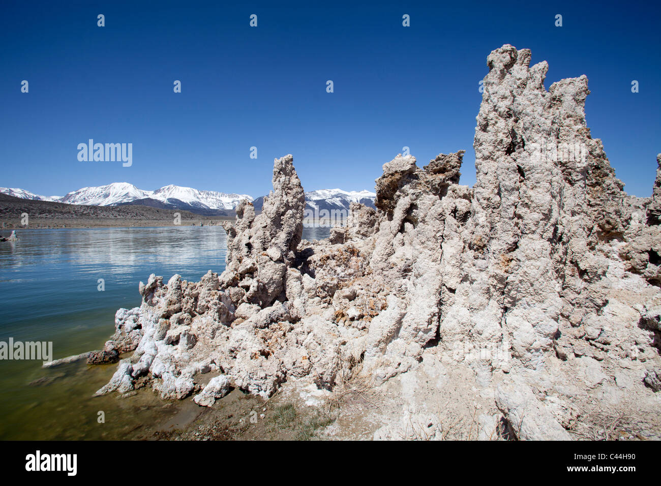 Rock tower formation hi-res stock photography and images - Alamy