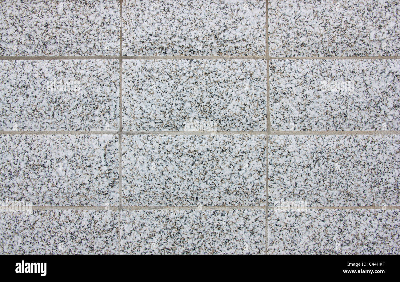 Background of stone wall texture with abstract drawing Stock Photo - Alamy