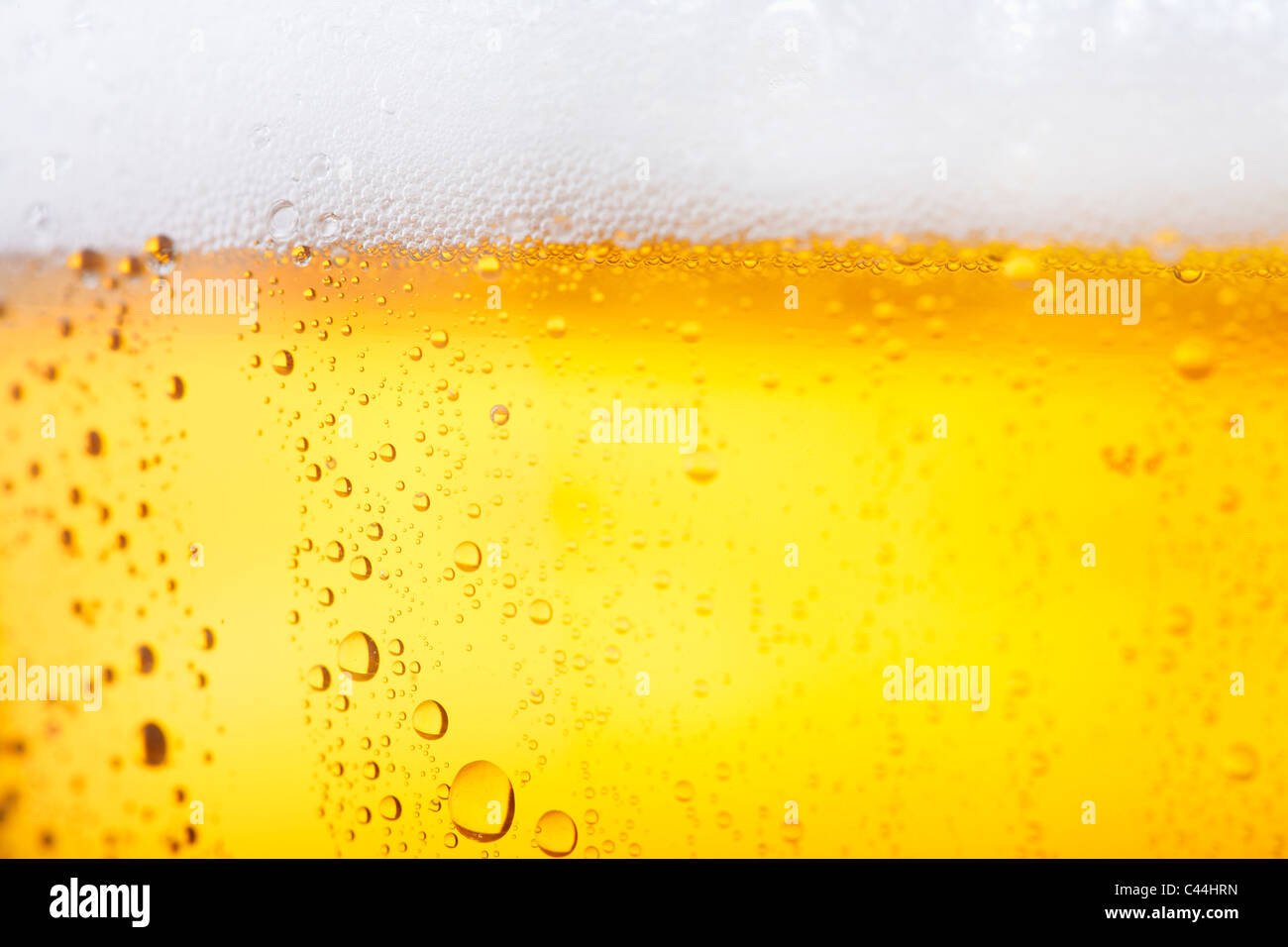 Pils beer hi-res stock photography and images - Alamy
