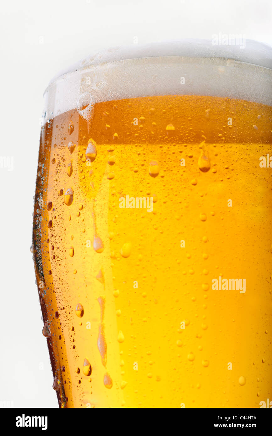 Pils beer hi-res stock photography and images - Alamy