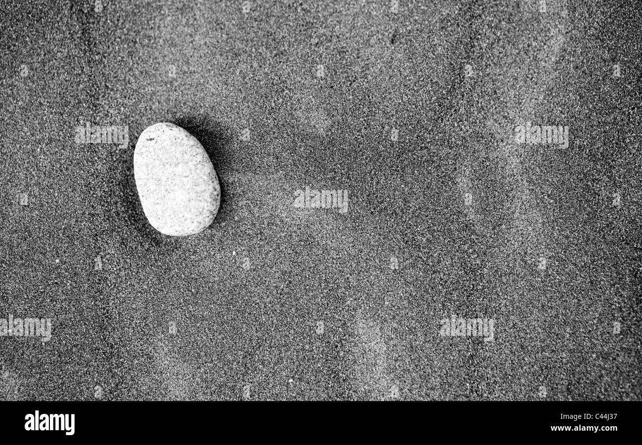 White pepple hi-res stock photography and images - Alamy