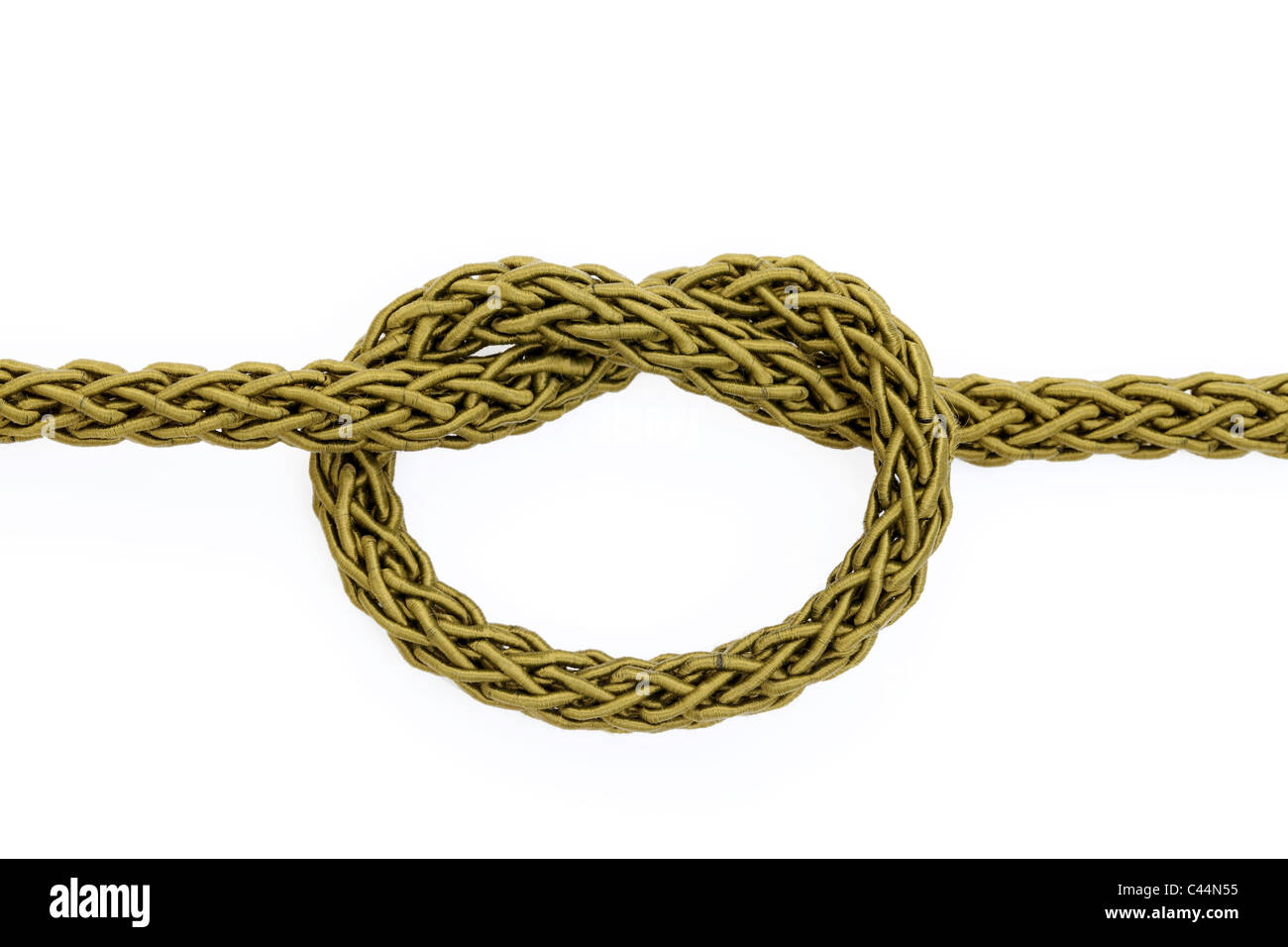 Japanese traditional thread on white background Stock Photo - Alamy