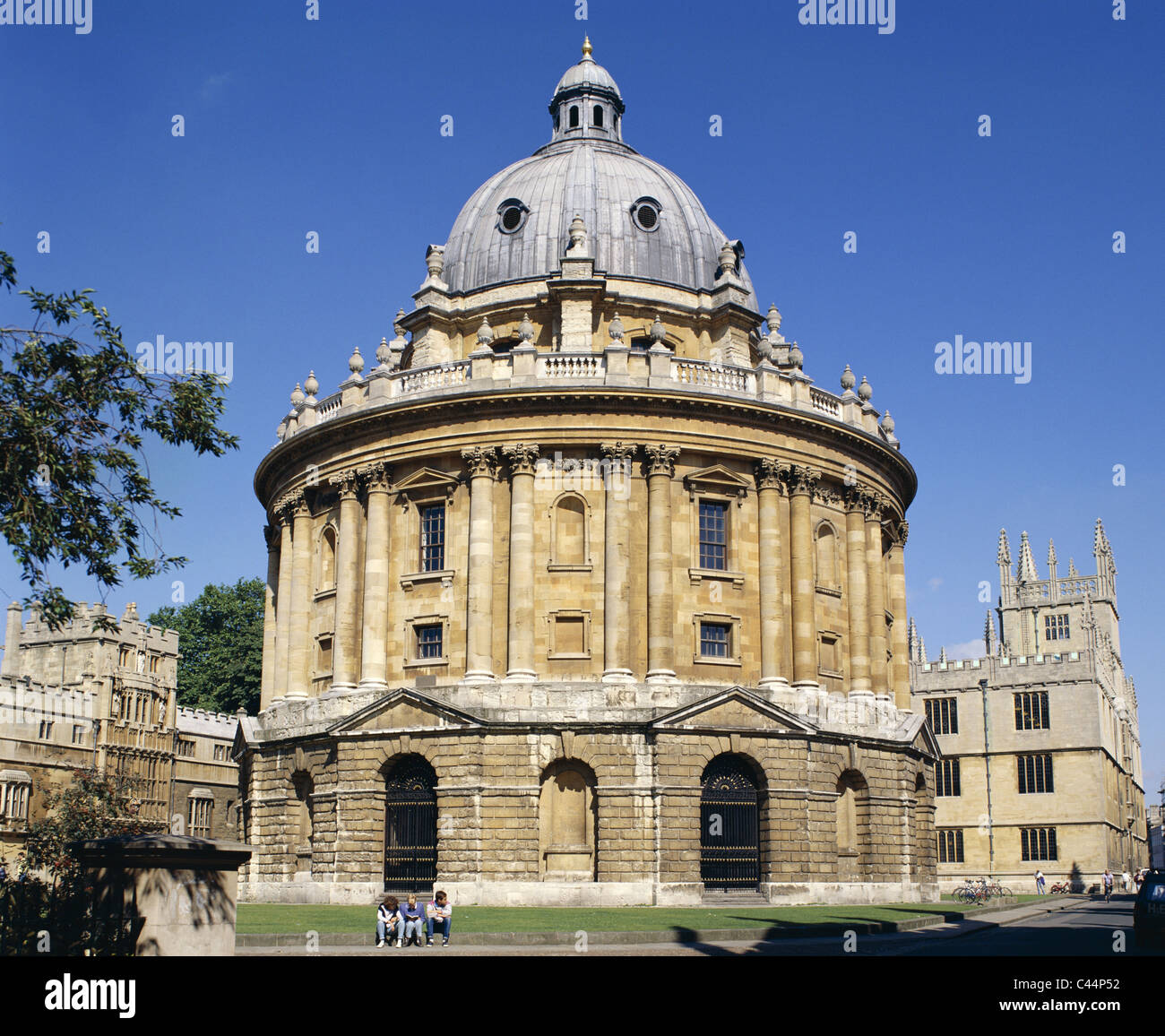 Cambridgeshire, England, United Kingdom, Great Britain, Holiday ...