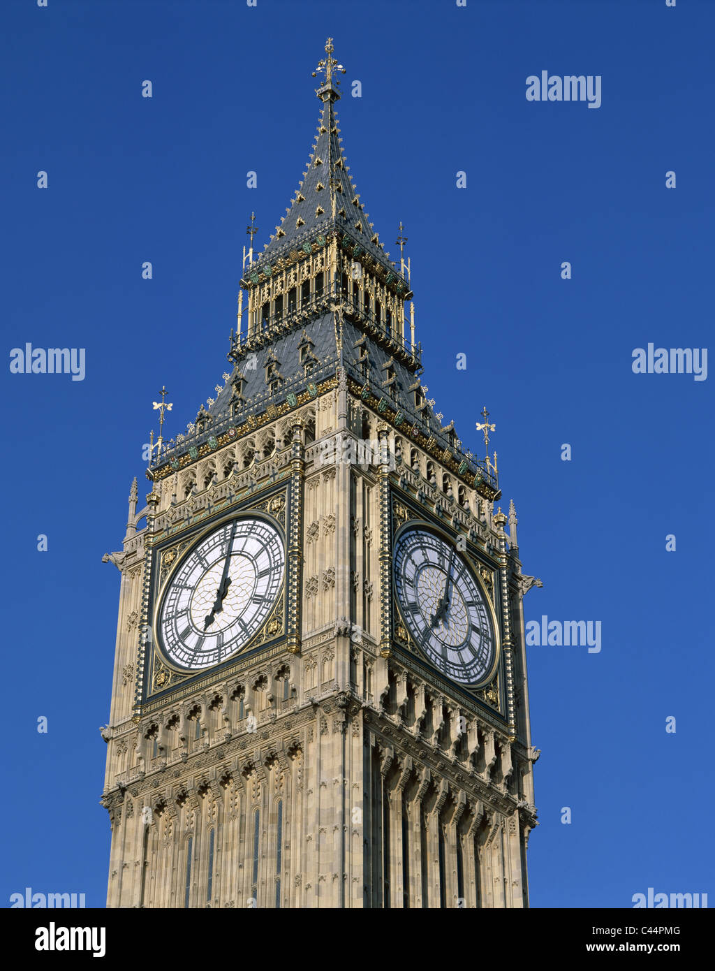 Big ben, England, United Kingdom, Great Britain, Heritage, Holiday ...