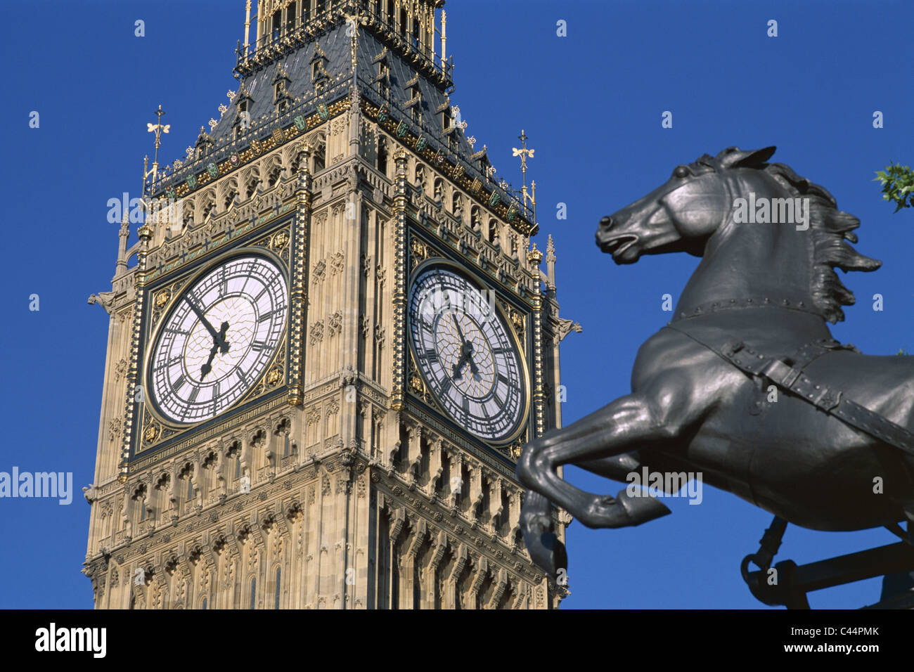 Big ben, England, United Kingdom, Great Britain, Heritage, Holiday ...