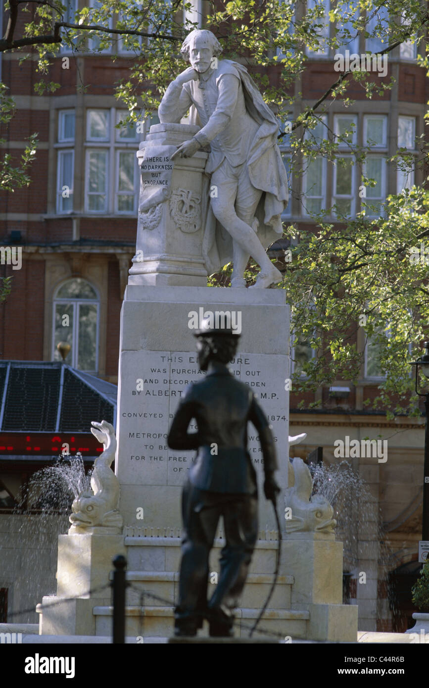 Charlie chaplin, England, United Kingdom, Great Britain, Holiday ...