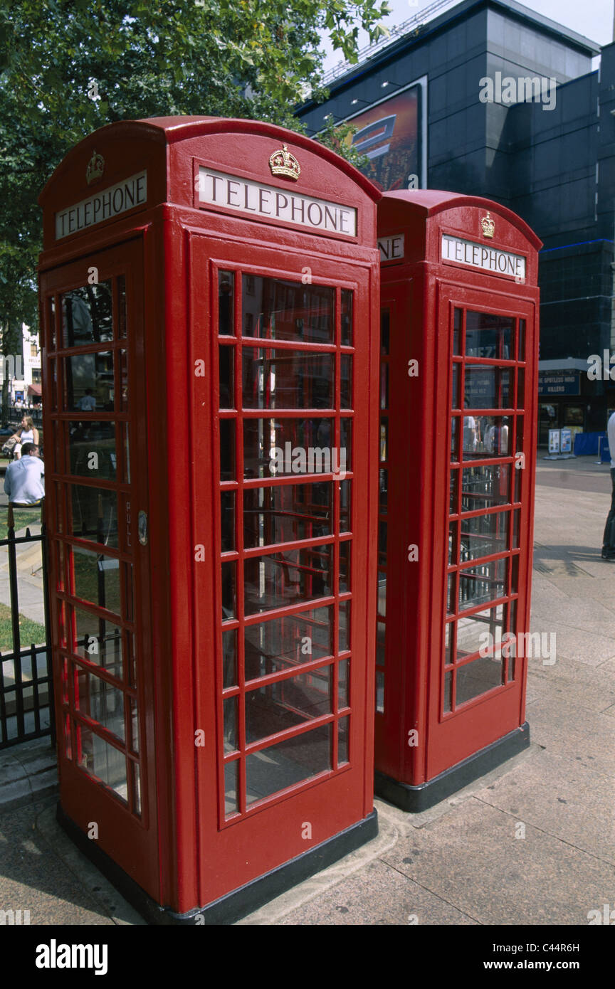 Booths, Box, England, United Kingdom, Great Britain, Holiday, Landmark ...