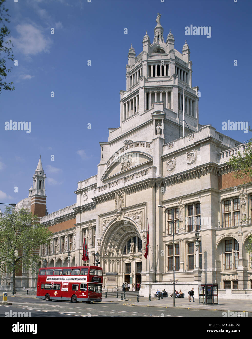 England, United Kingdom, Great Britain, Holiday, Landmark, London ...