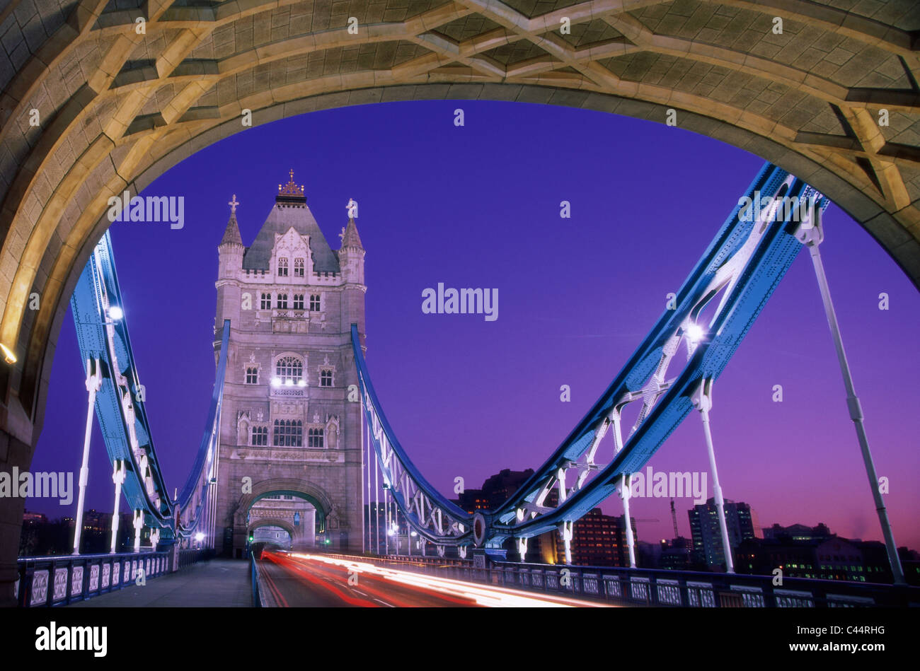 England, United Kingdom, Great Britain, Holiday, Landmark, London ...