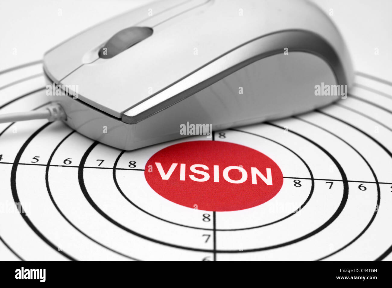 Patience impact hi-res stock photography and images - Alamy