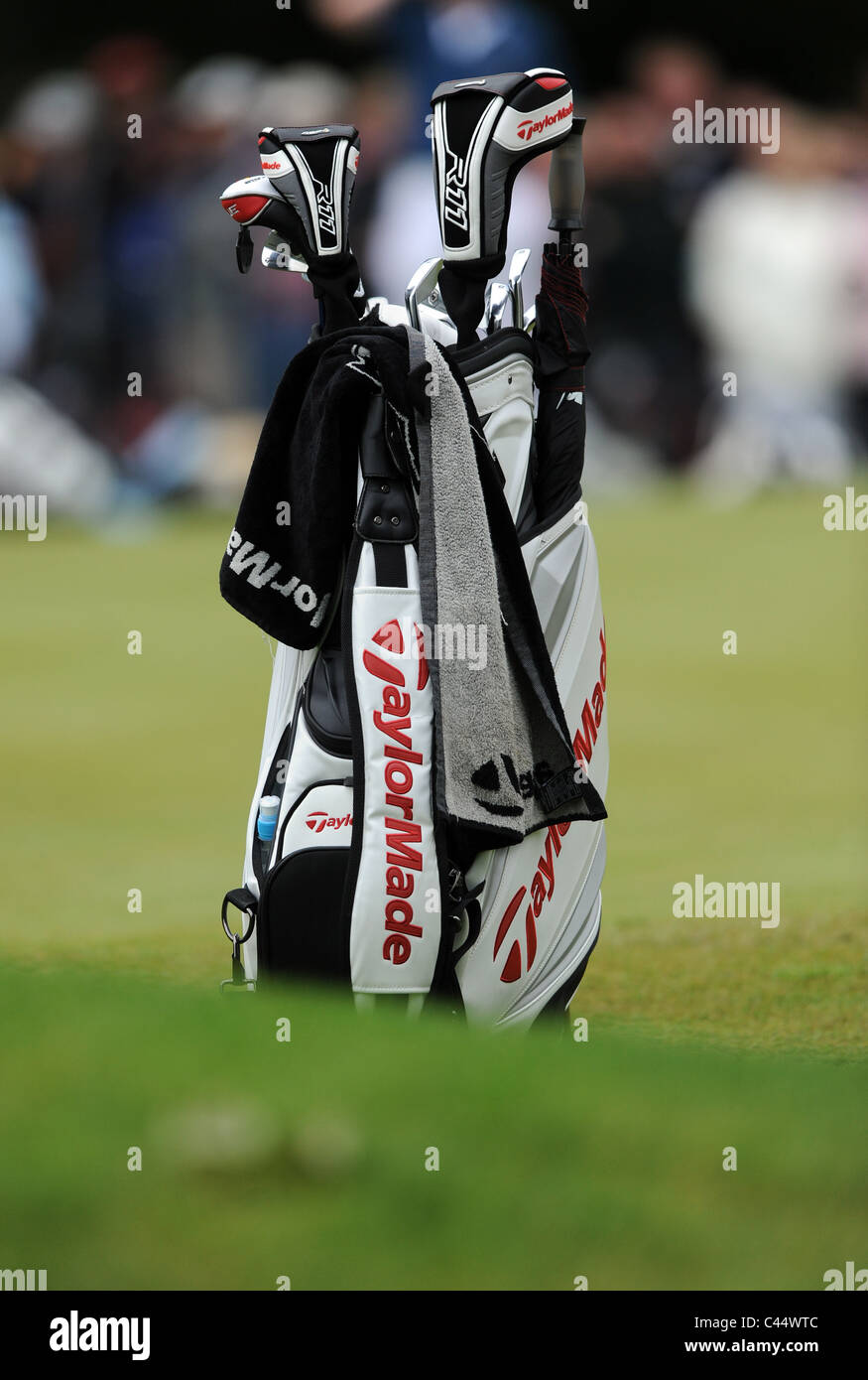 Professional clubs hi-res stock photography and images - Alamy