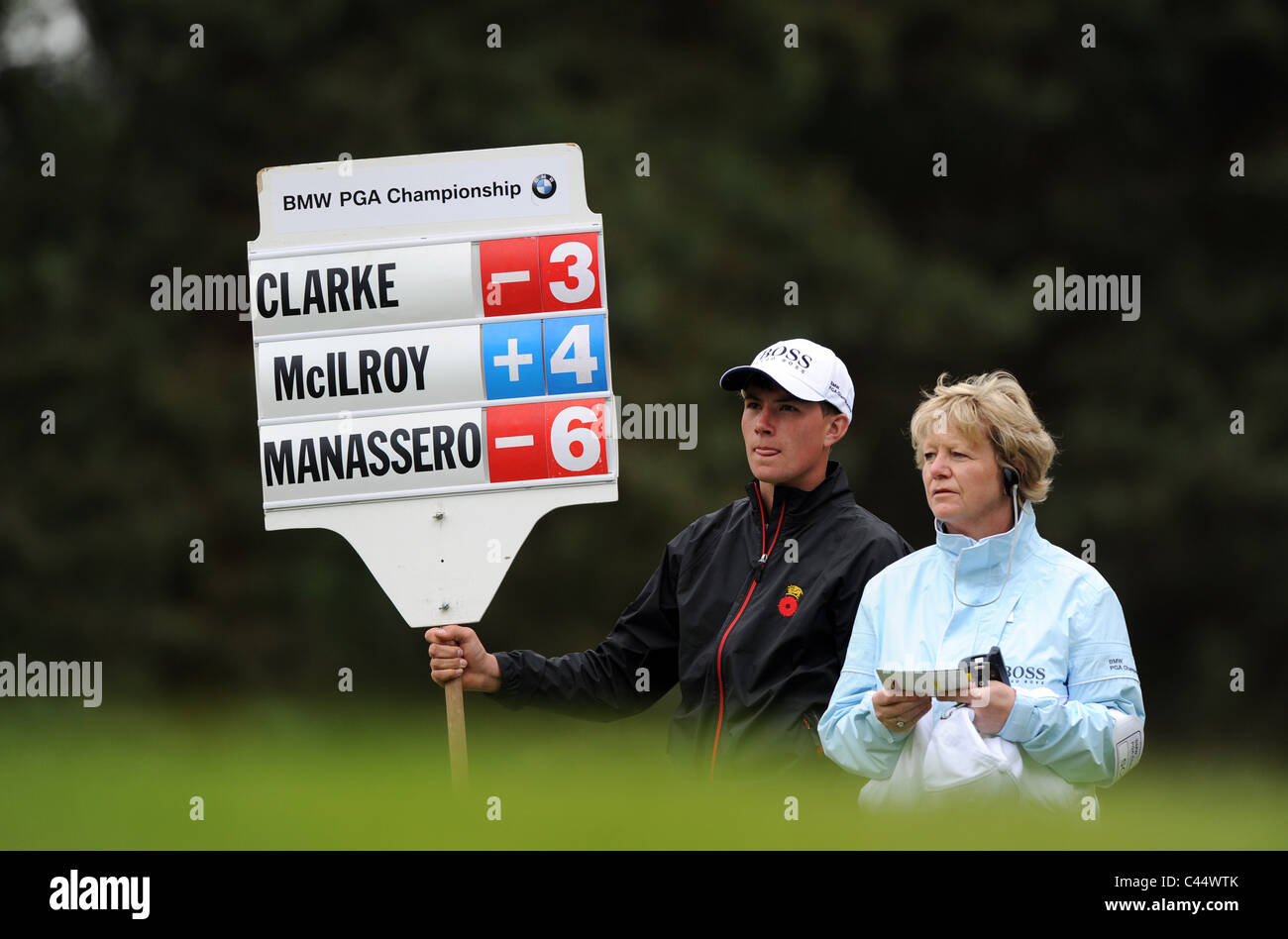 Professional officials hi-res stock photography and images - Alamy