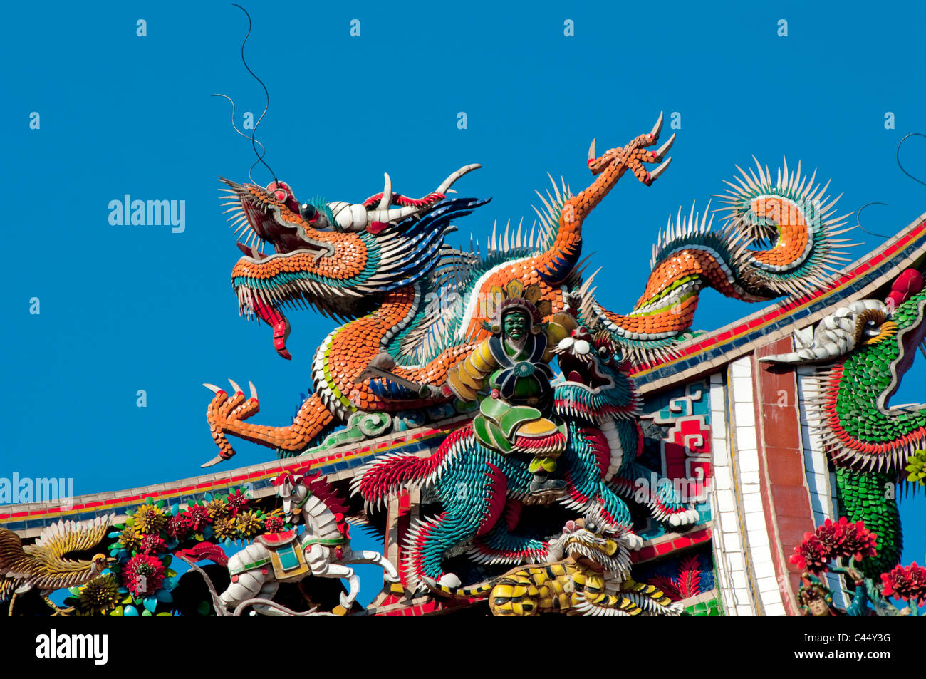 Roc icon hi-res stock photography and images - Alamy