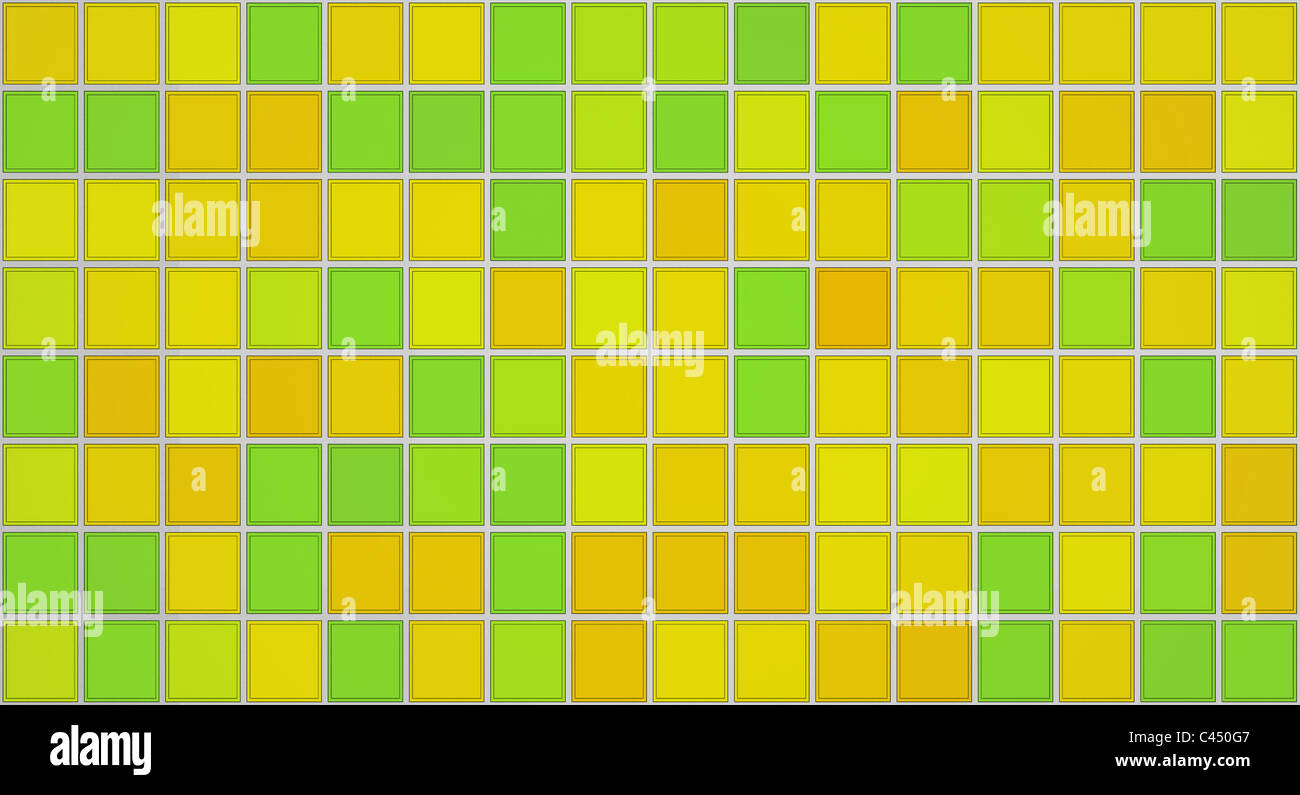 Checkered plane hi-res stock photography and images - Alamy