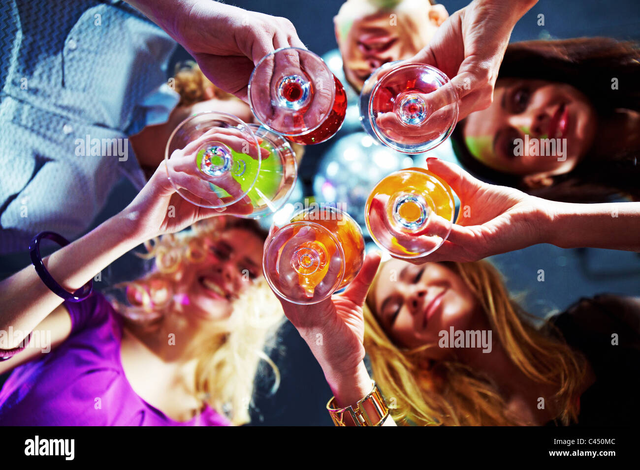 Male Hand Female Bottom High Resolution Stock Photography and Images ...