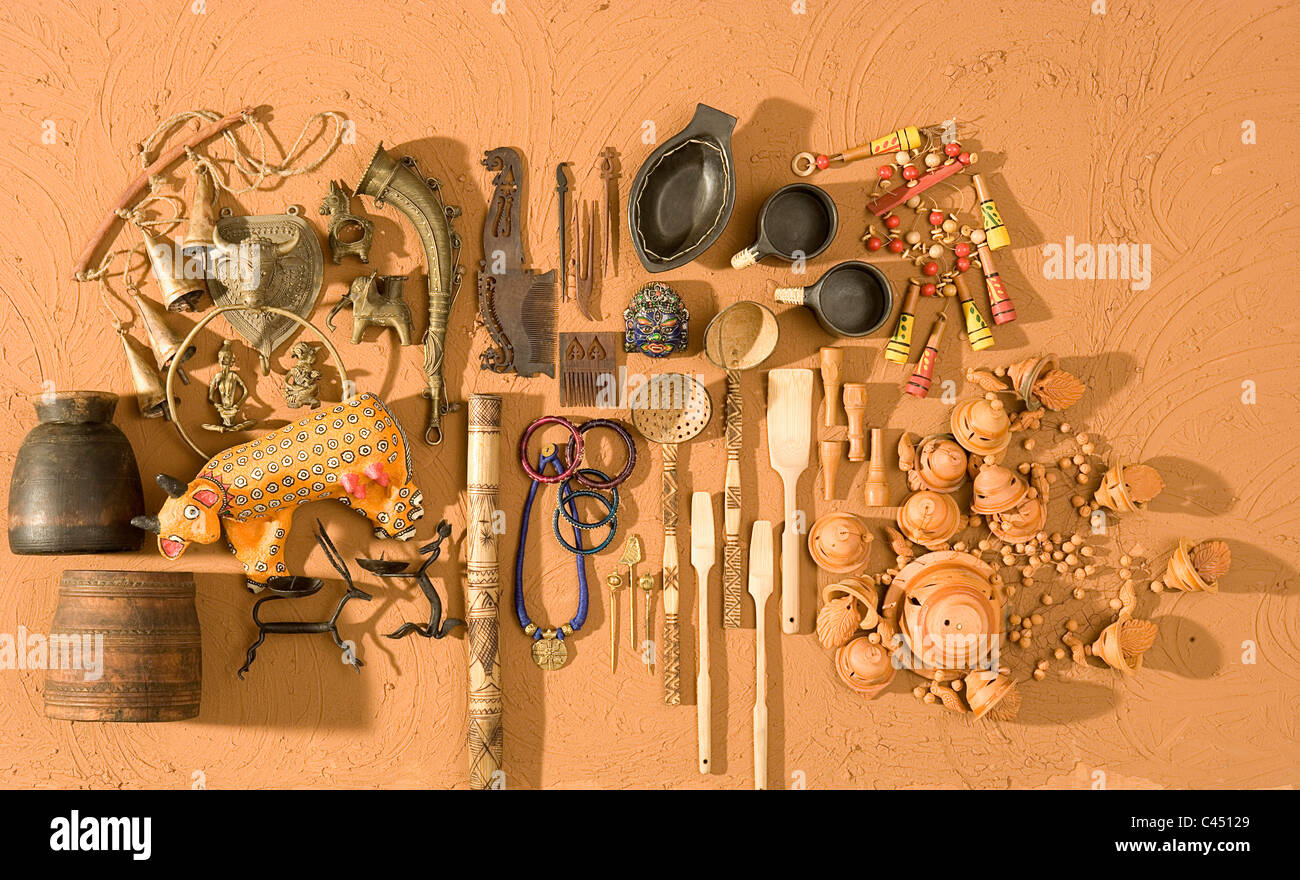Traditionally crafted hi-res stock photography and images - Alamy
