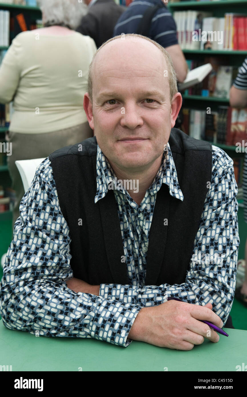 Andrew Simms author and Fellow of nef (New Economics Foundation ...