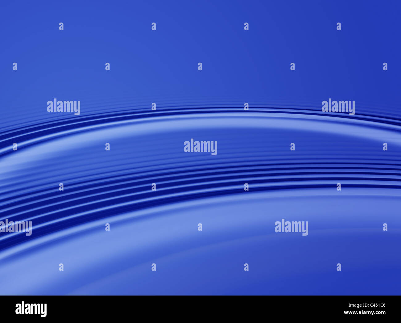 Abstract ripple background Stock Photo - Alamy