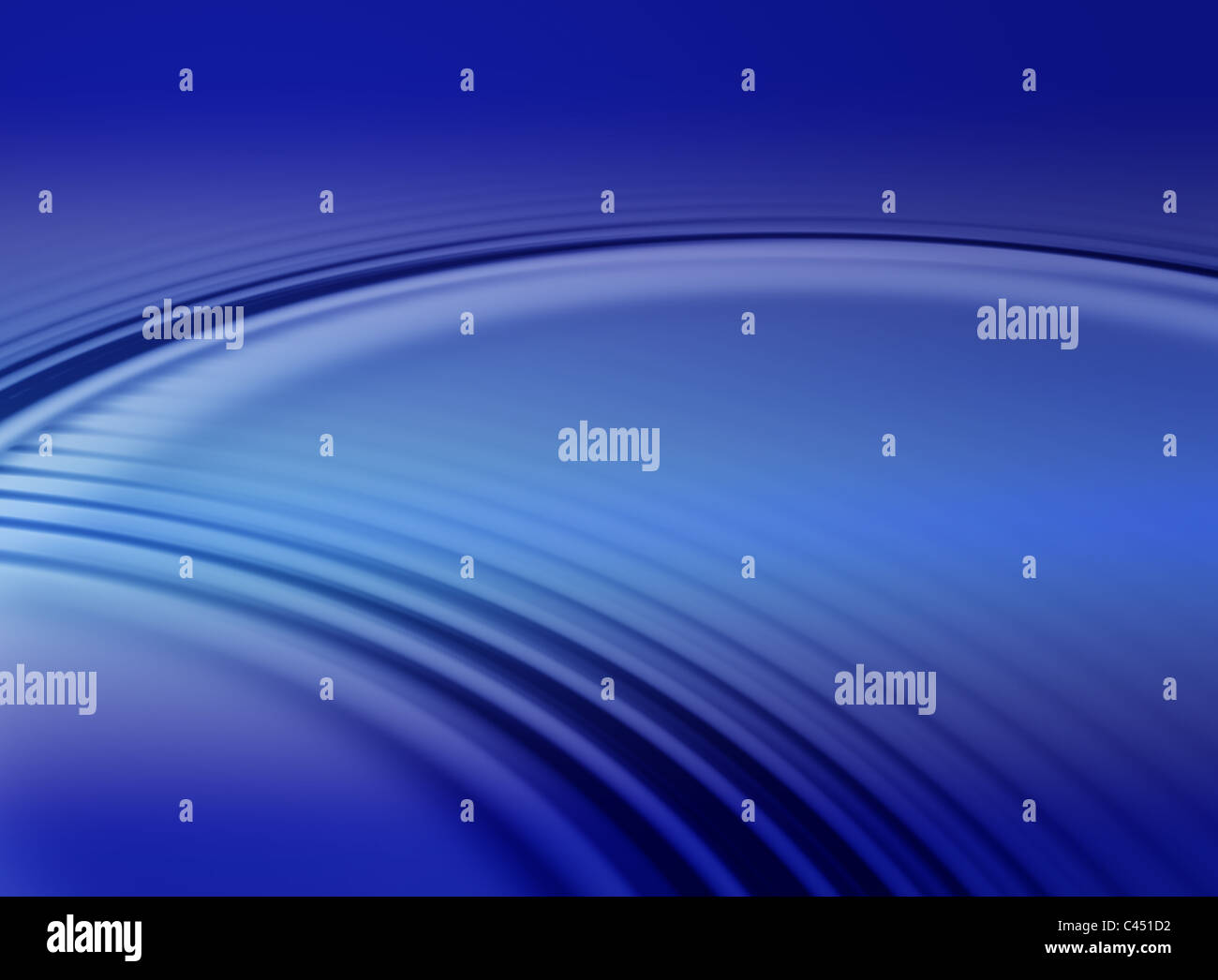 Abstract ripple background Stock Photo - Alamy