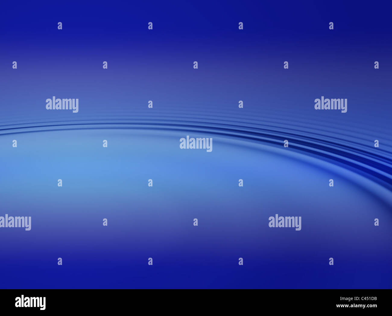 Abstract ripple background Stock Photo - Alamy