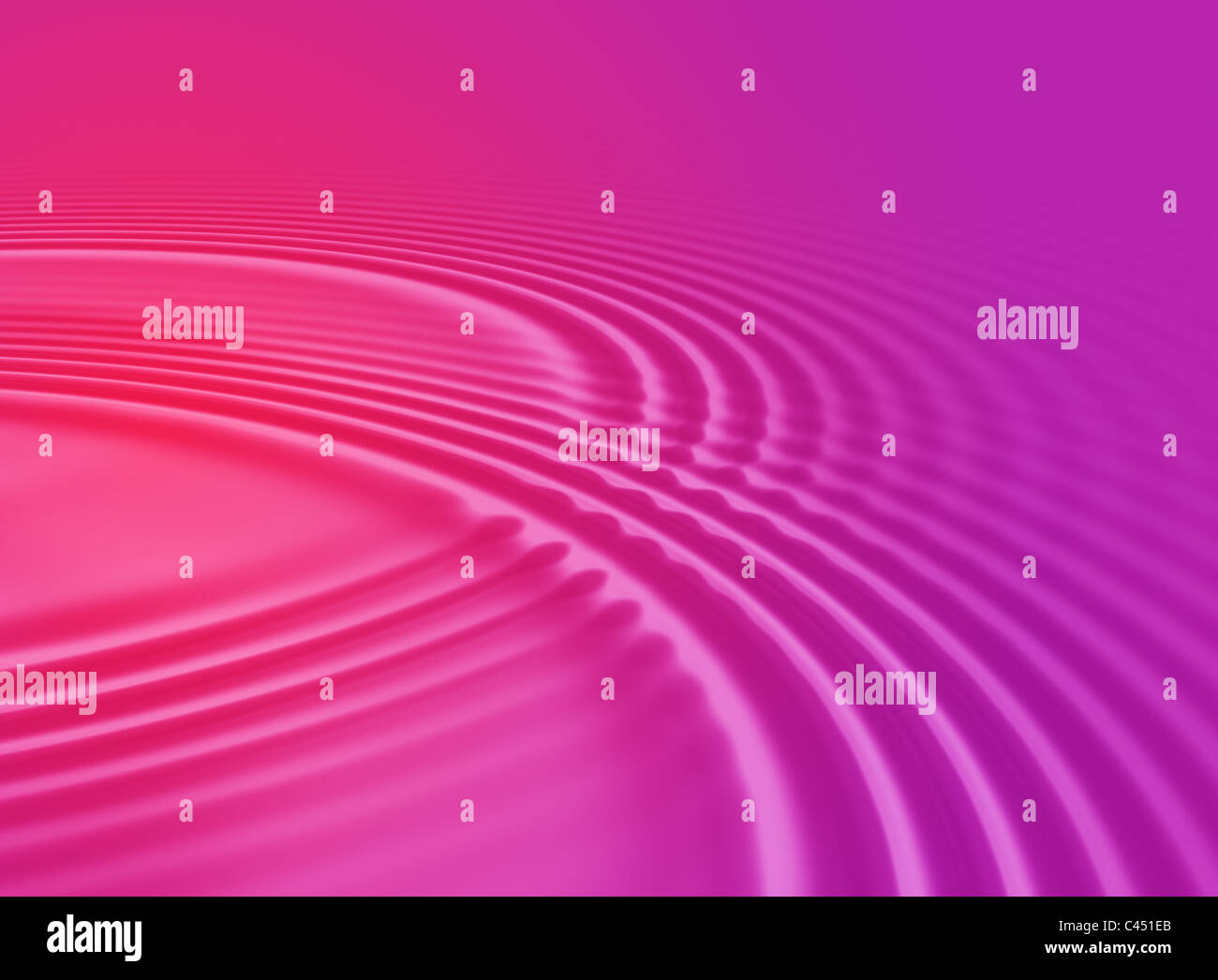 Abstract ripple background Stock Photo - Alamy