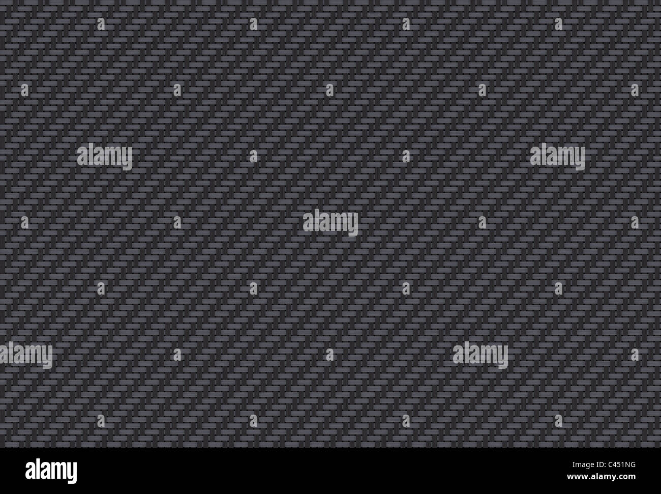 Carbon fiber texture Stock Photo - Alamy