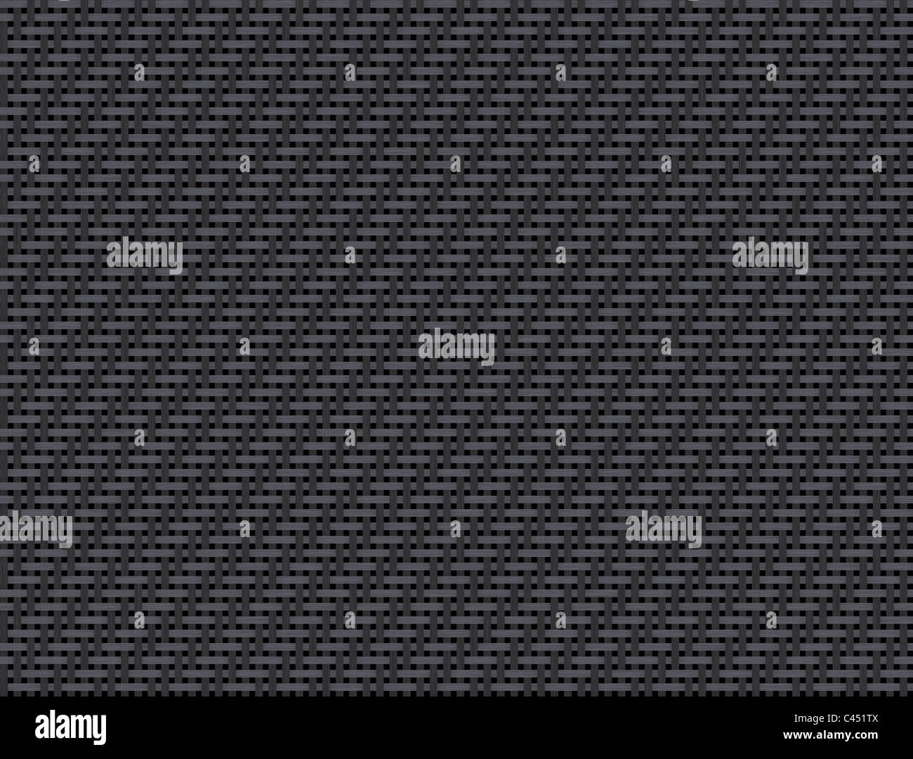 Carbon fiber texture Stock Photo - Alamy