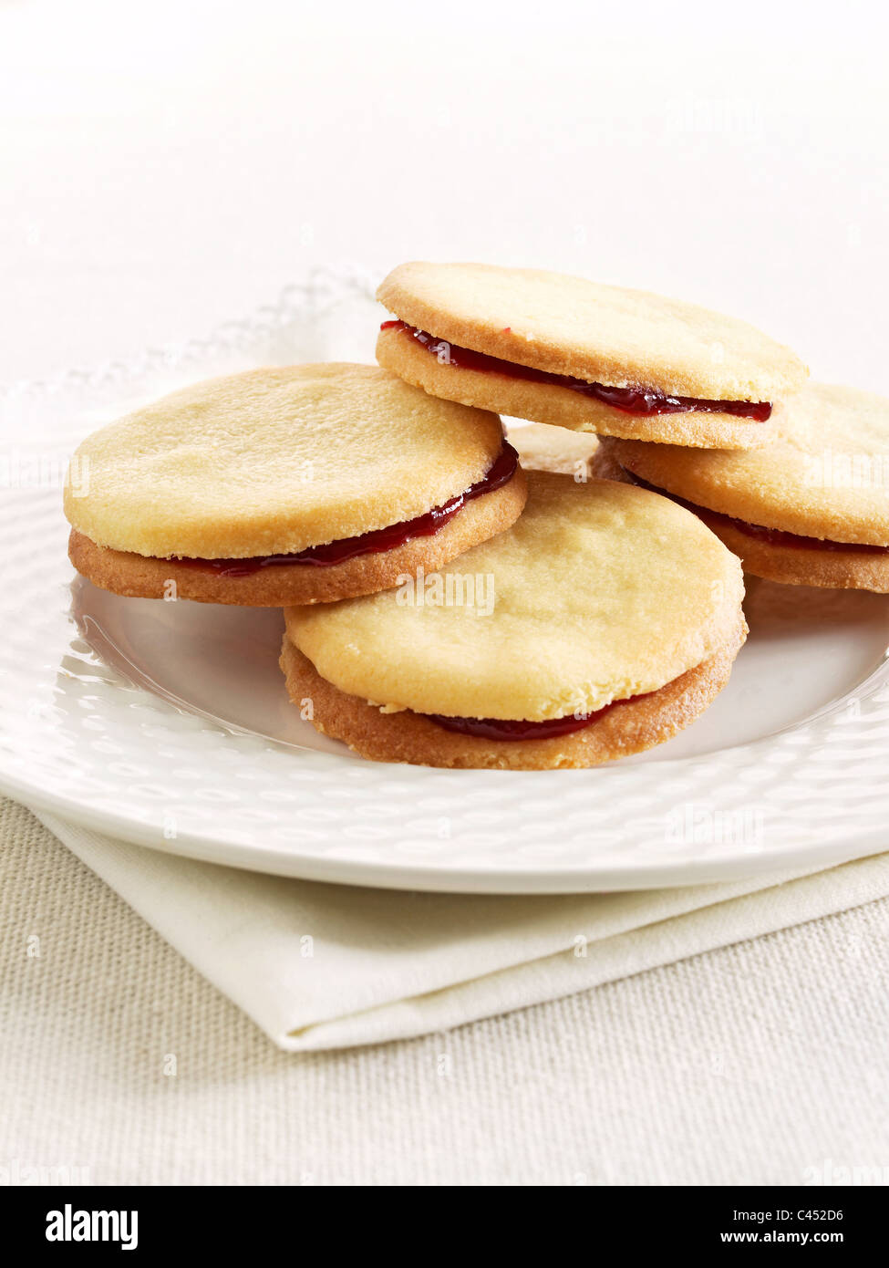 Sables hi-res stock photography and images - Alamy