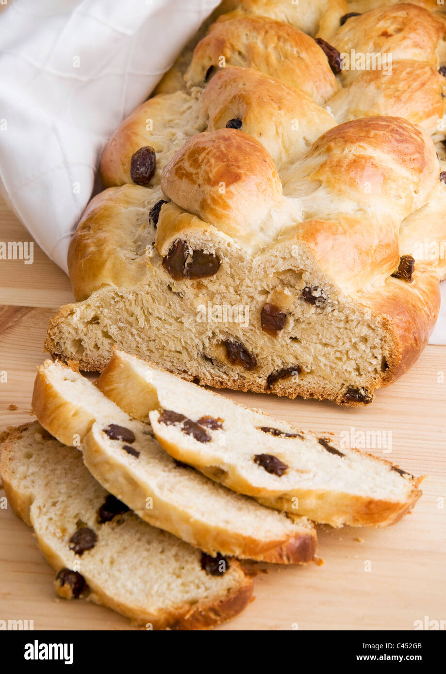 Plaited image hi-res stock photography and images - Alamy