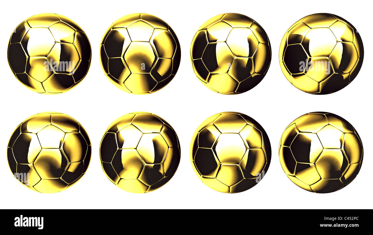 Varsity football Cut Out Stock Images & Pictures - Alamy