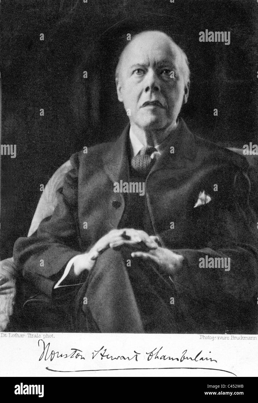 12 12 1925 hi-res stock photography and images - Alamy