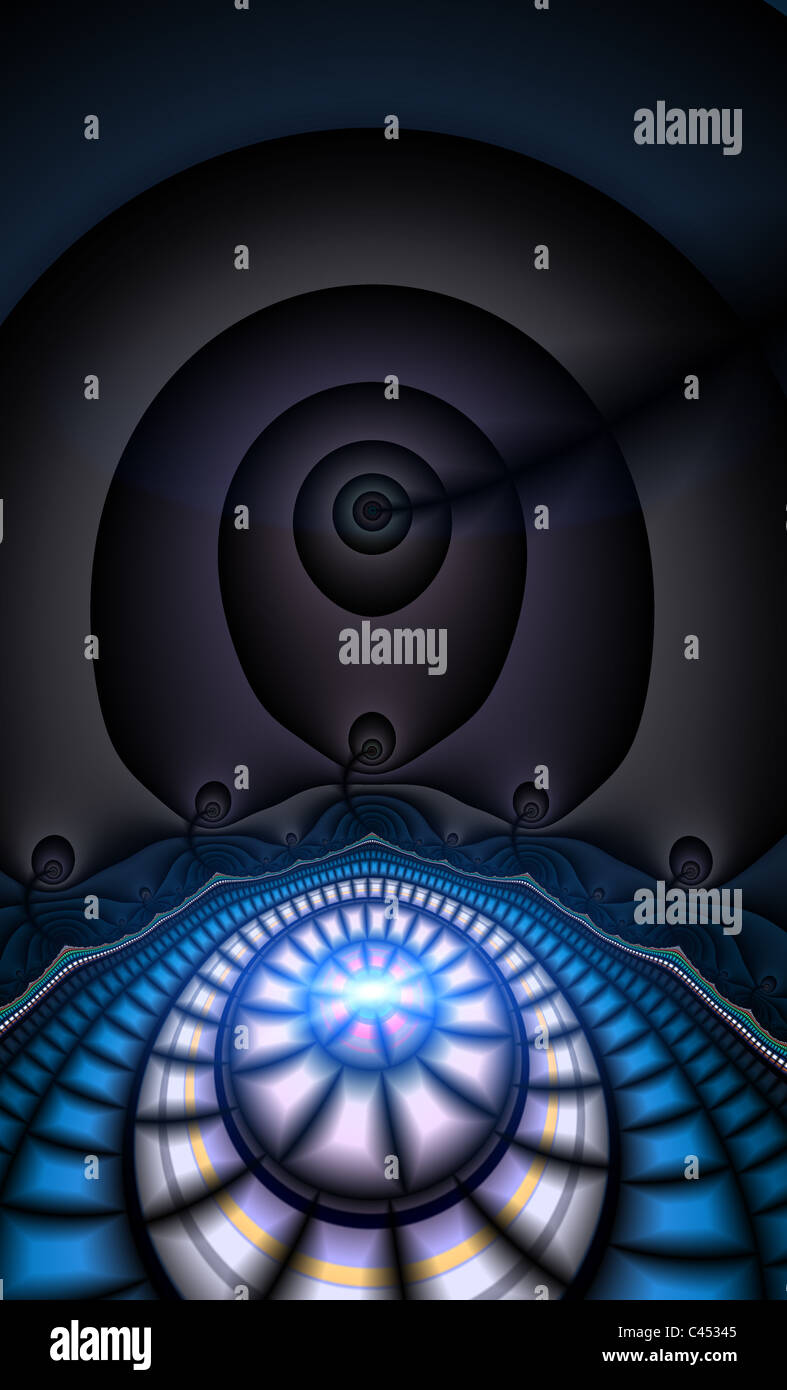 Xeno design hi-res stock photography and images - Alamy