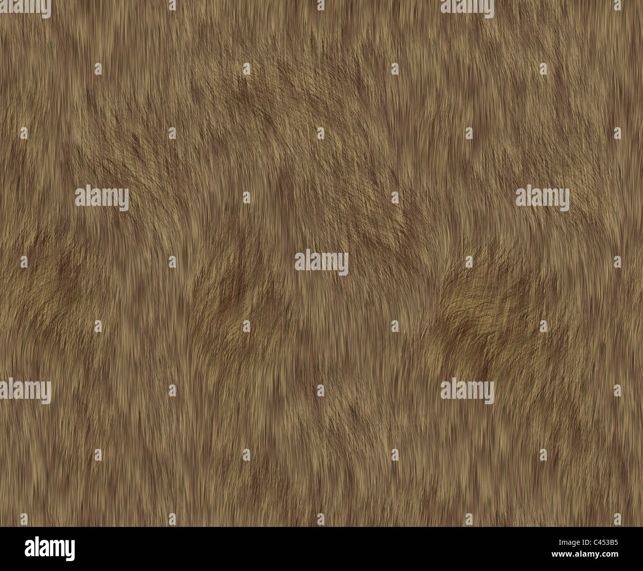 Animal fur texture Stock Photo - Alamy