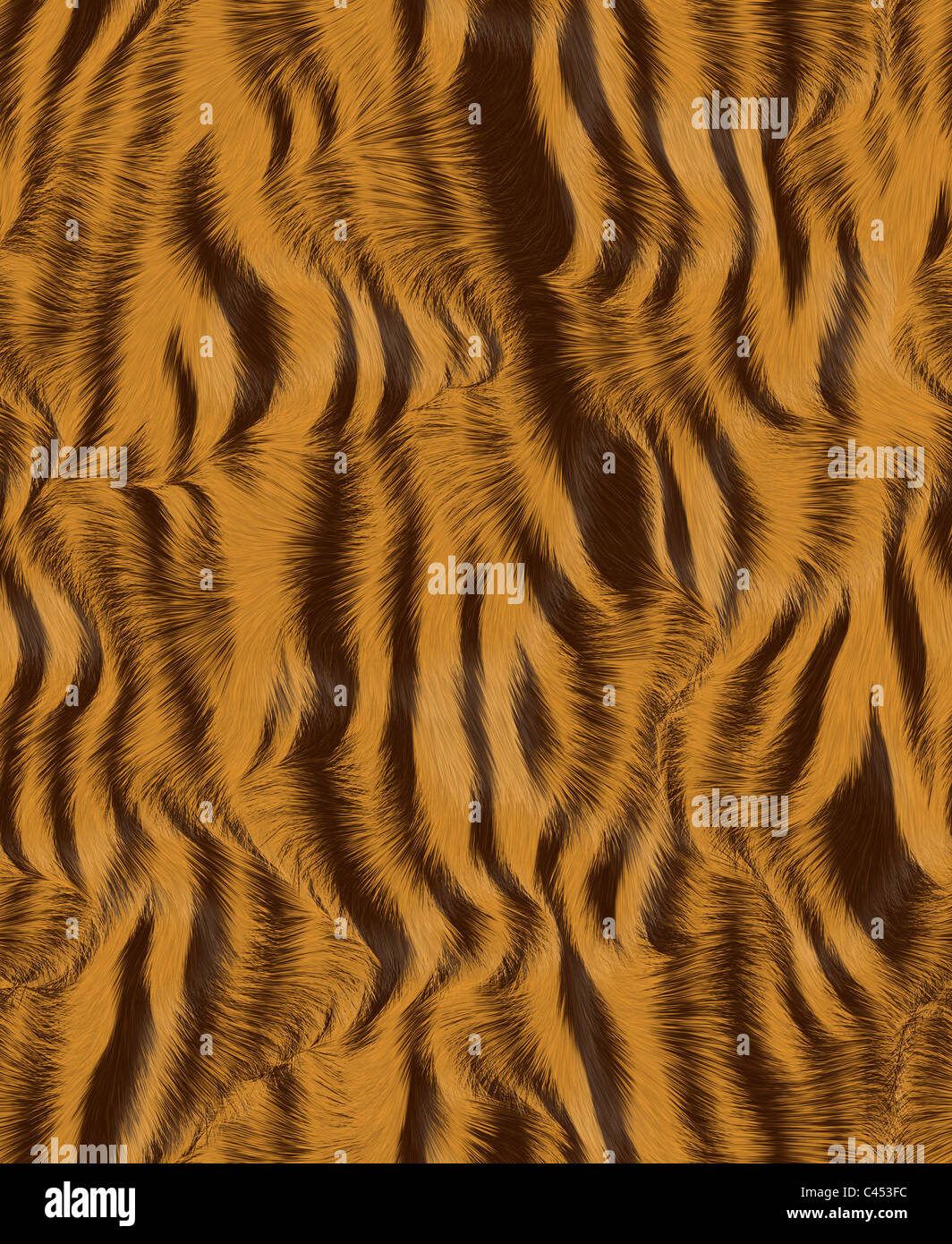 Animal fur texture Stock Photo - Alamy