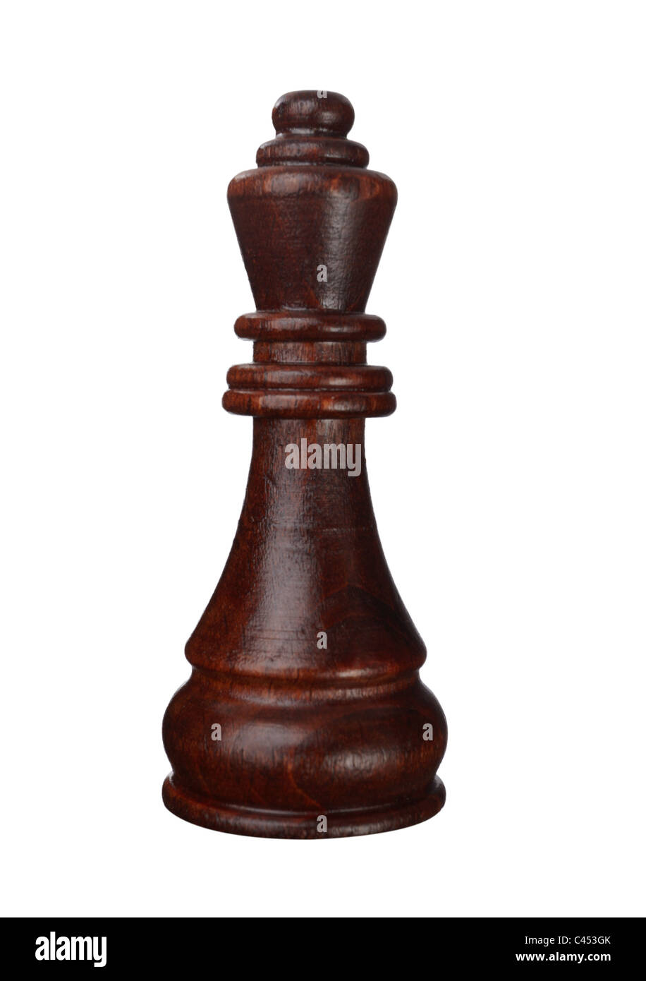 Chess pieces hi-res stock photography and images - Alamy