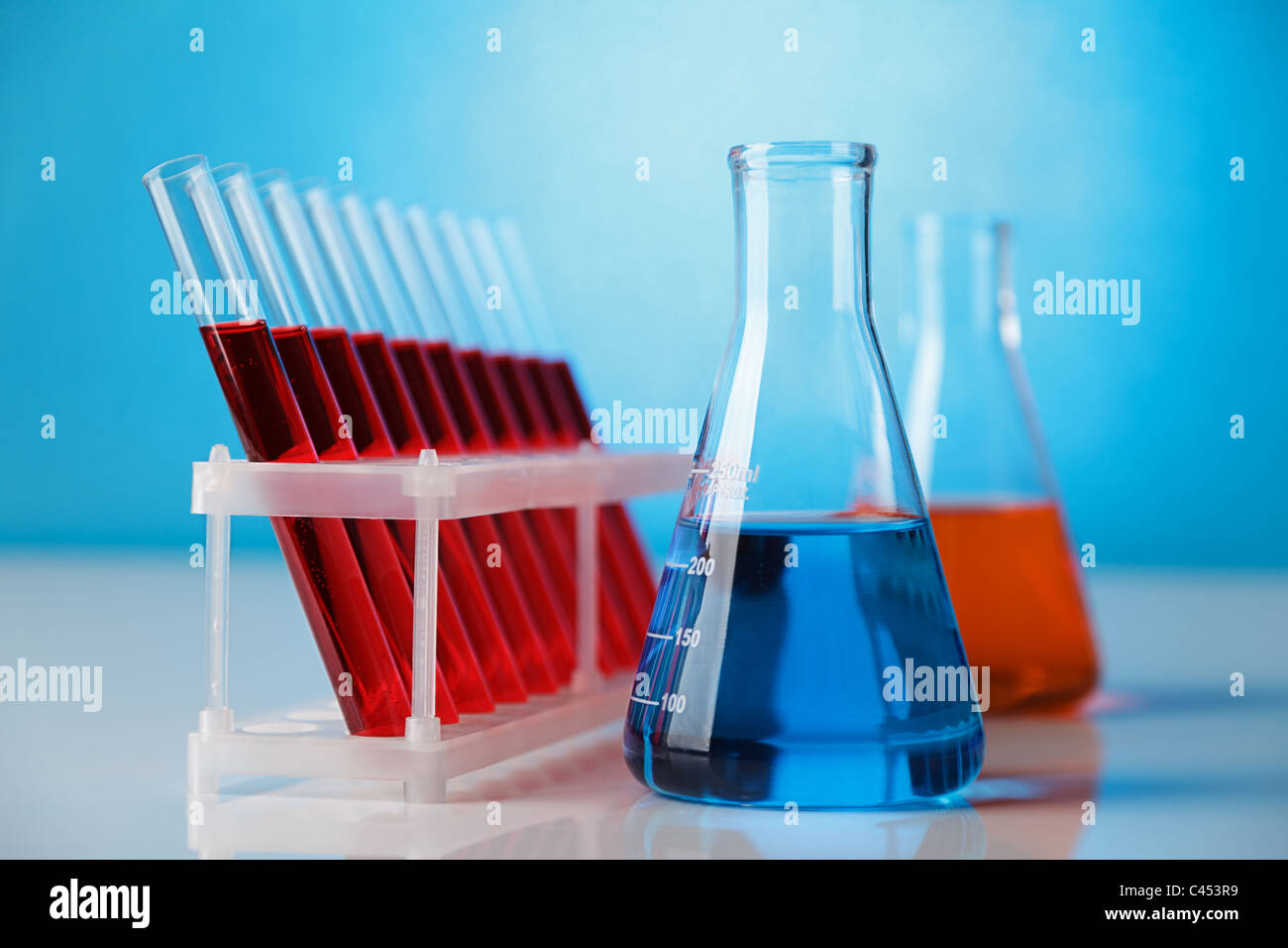 Labware High Resolution Stock Photography and Images - Alamy