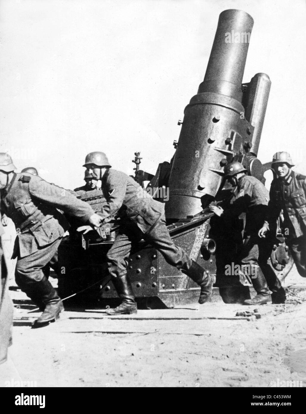 02 10 1939 Black and White Stock Photos & Images - Alamy