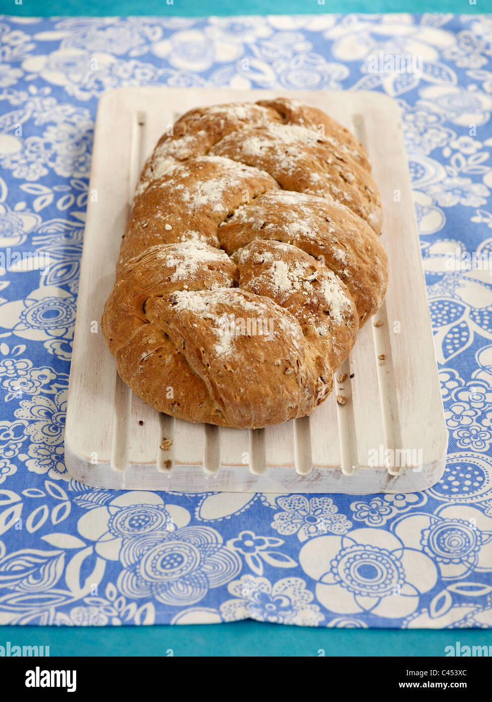 Plaited image hi-res stock photography and images - Alamy