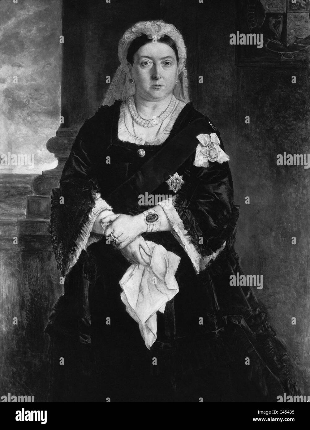 1819 1860 hi-res stock photography and images - Alamy