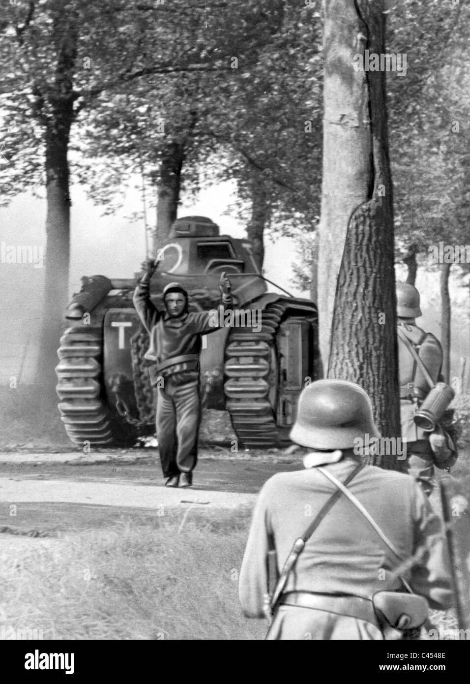 01 01 1940 31 12 1940 hi-res stock photography and images - Alamy