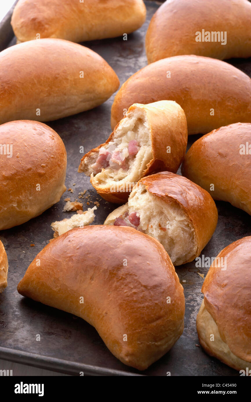 Piragi hi-res stock photography and images - Alamy