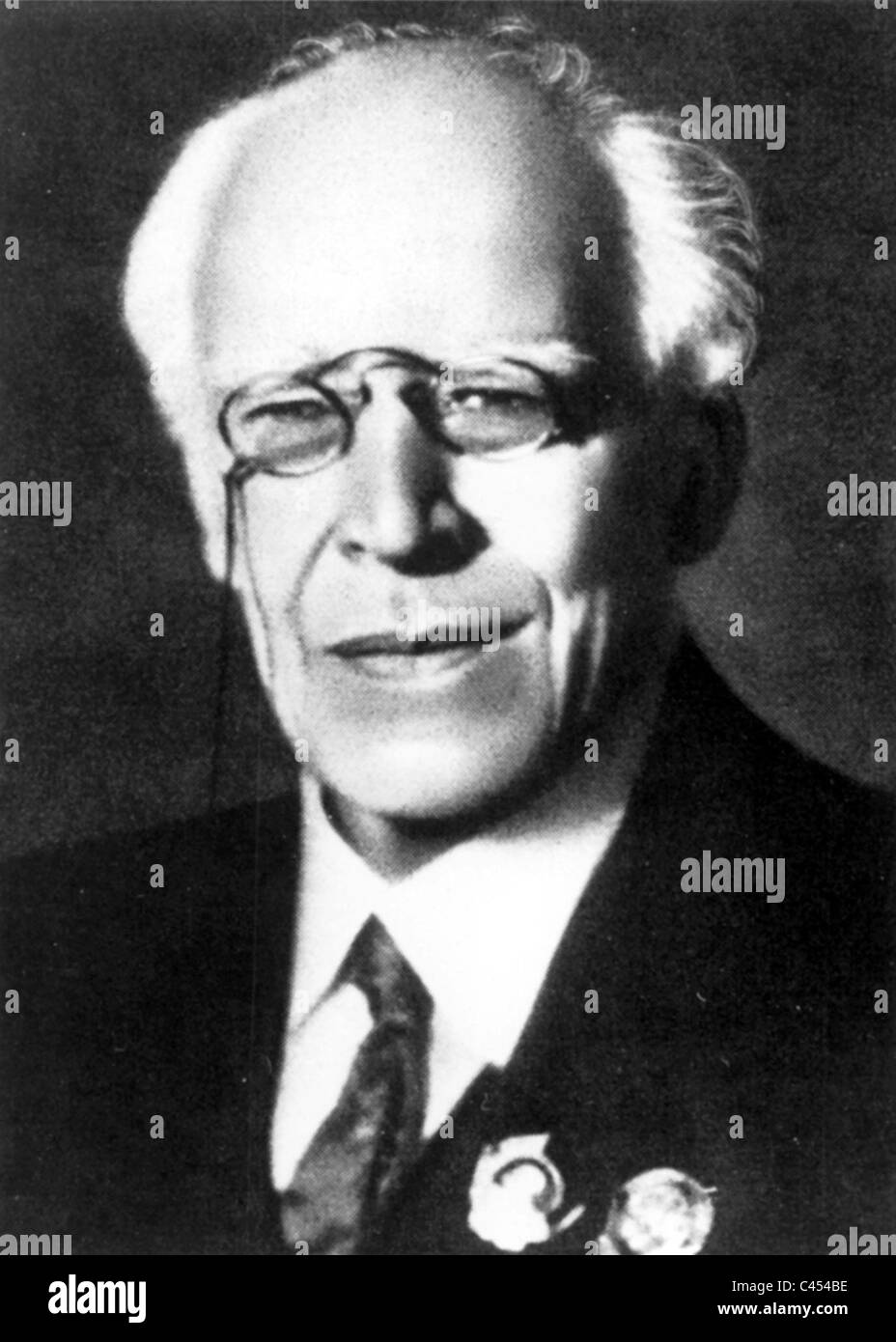 Stanislavski High Resolution Stock Photography and Images - Alamy