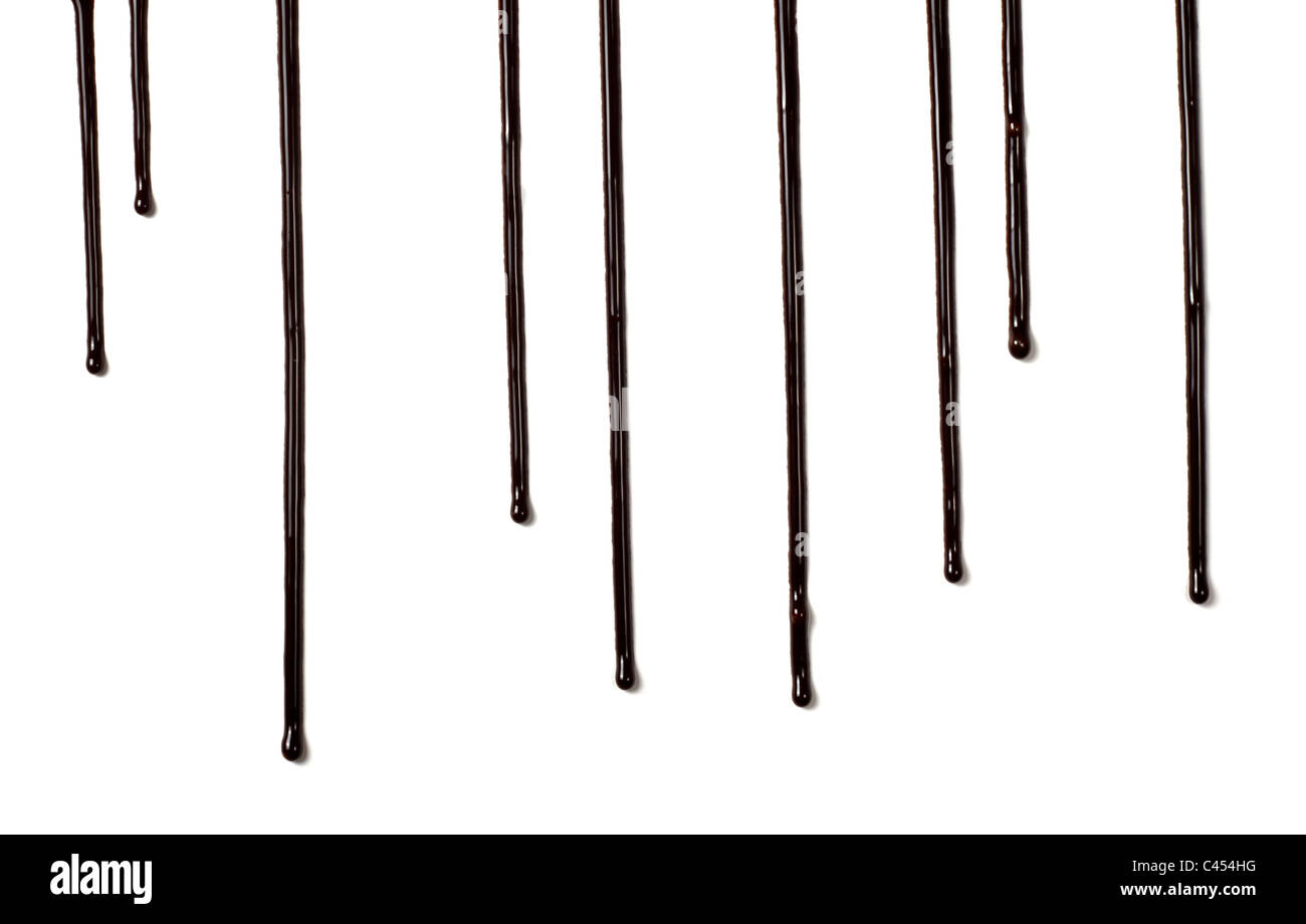 Close up tempting sweet Cut Out Stock Images & Pictures - Alamy