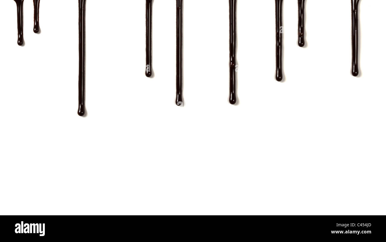 Syrupy texture hi-res stock photography and images - Alamy