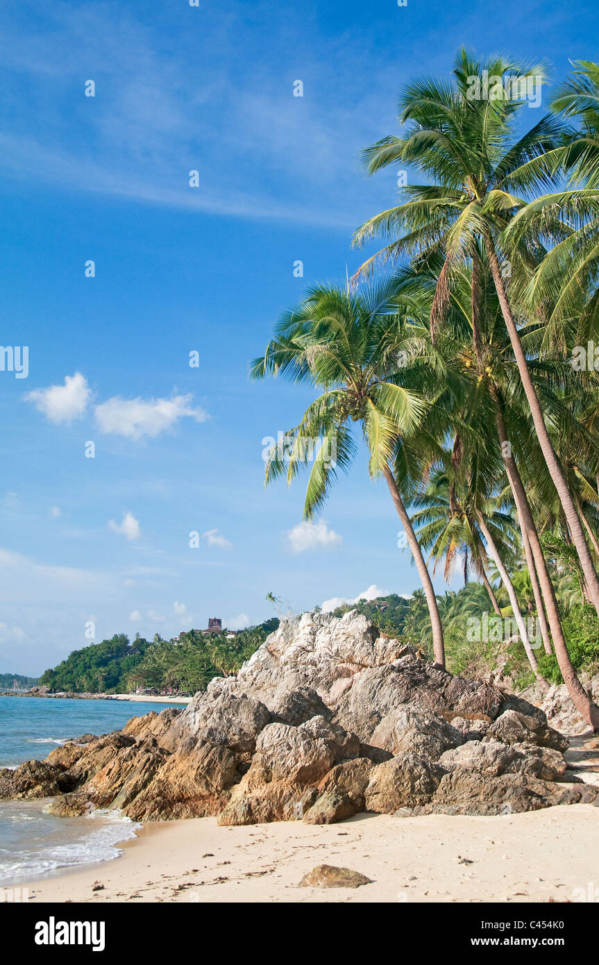 Ao taling ngam hi-res stock photography and images - Alamy