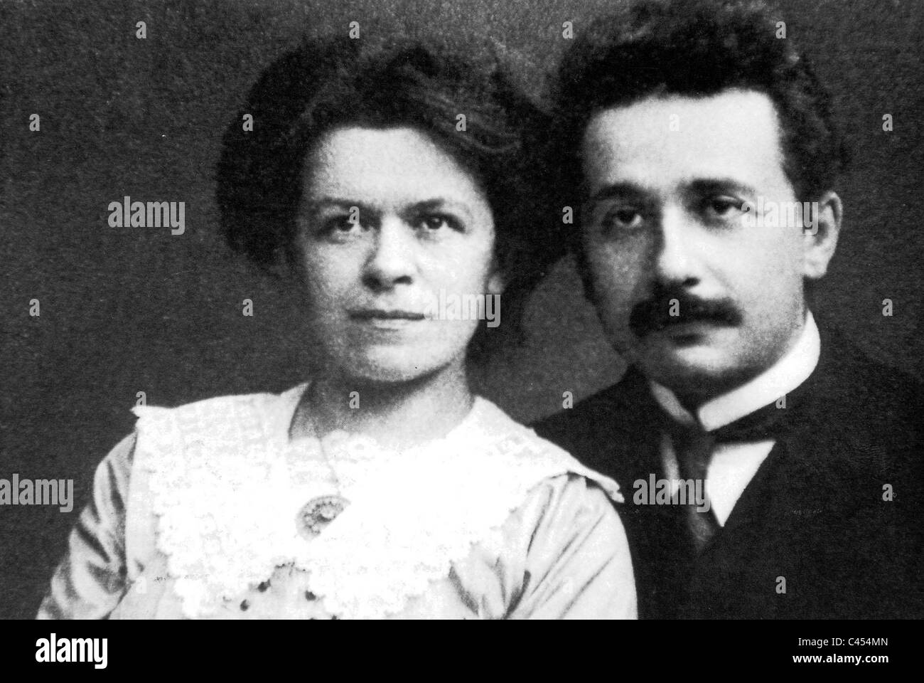 Mileva High Resolution Stock Photography and Images - Alamy